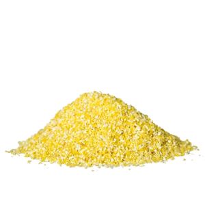 Chuchuca Al Granel | La Cobacha