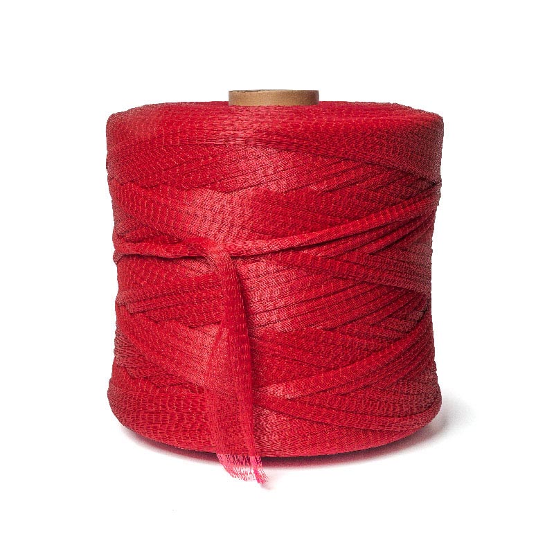 Malla Frutera Empaque | La Cobacha